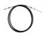Morse Teleflex 33C Control Cable | Boat Steering Australia